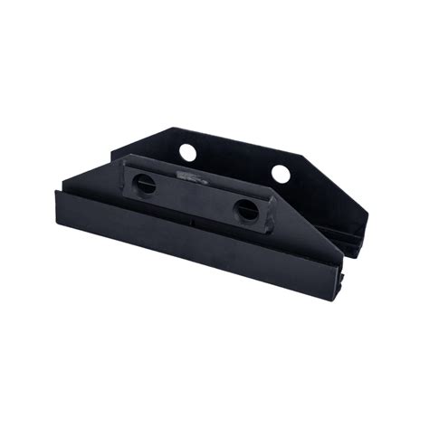 Pedestal Liner Assembly With Cut Out Female Masqtec