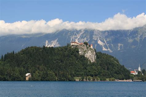 「blead」の写真素材 40件の無料イラスト画像 Adobe Stock