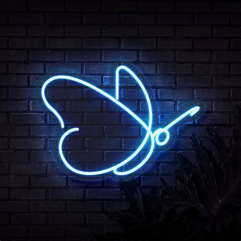 [100 ] Cool Led Wallpapers