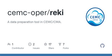 Rekitestsformatgribeccodessystemtestloadfieldmesopy At Master