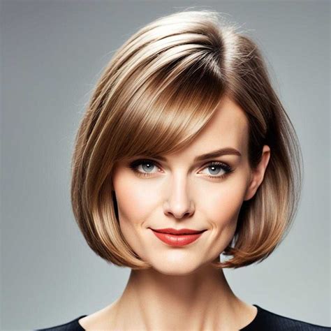 Stunning Hairstyles For Thin Hair To Look Fabulous