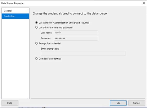How To Install And Configure Ssrs With Amazon Rds Sql Server