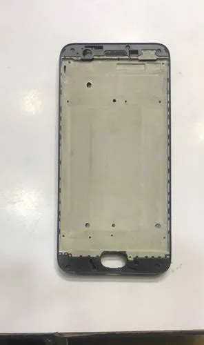 Lcd Frames Oppo A At Best Price In New Delhi By VS Overseas ID