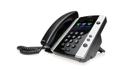 Polycom VVX Polycom VVX Polycom Phones Conference Phones Nexus IP