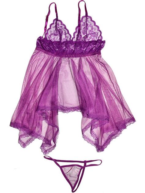 Пеньюар и трусы — ціна 220 грн у каталозі Пеньюари Купити жіночі речі за доступною ціною на Шафі