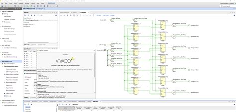 Vhdl Seven Segment Decoder