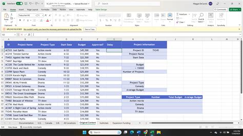 in cell g2 enter a formula using the and function that includes