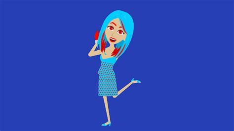 Ariel Baterson Goanimate V2 Wiki Fandom