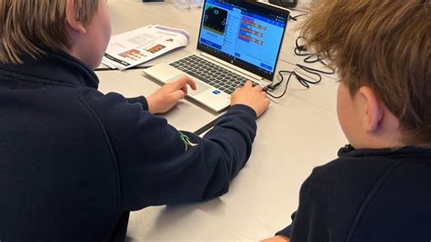 Här är Sveriges Bästa Lärare Alla Vinnare På Lärargalan 2024 It