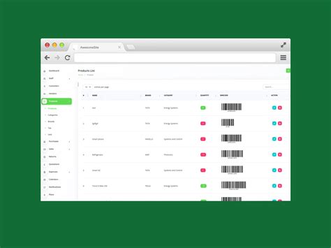 Aora Tech Société De Services Informatiques à Abidjan