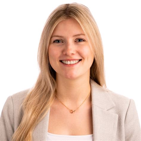 Celina Cendrine Meise Kaufmännischer Vertriebssupport Herbert