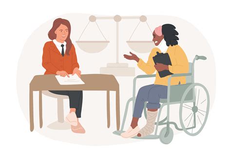 Accident Reporting A Comprehensive Guide