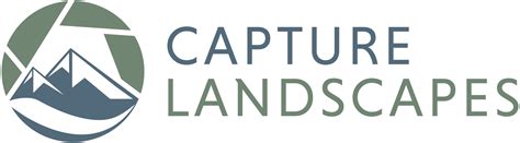 Destructive Vs Non Destructive Editing Workflow Capturelandscapes