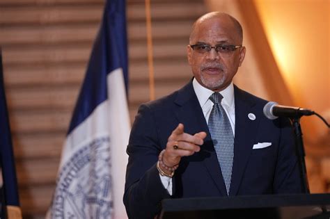 New York City Schools Will Teach About Antisemitism And Islamophobia