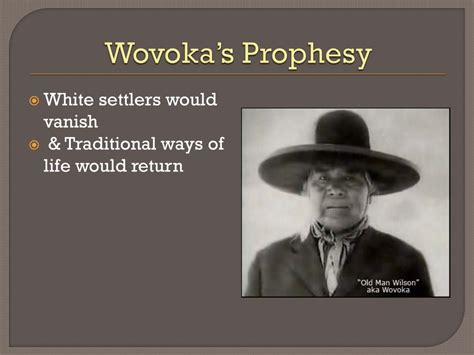 Ppt Chapter 26 The Great West And The Agricultural Revolution 1865