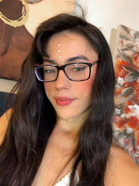 Martina Webcam Show Spy Sex