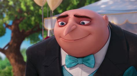 Despicable Me 2 Hd Wallpaper Background Image 1920x1080 Id507987
