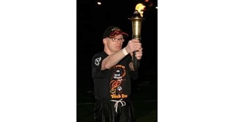 Patrick Mchugh Obituary 1951 2015 Legacy Remembers