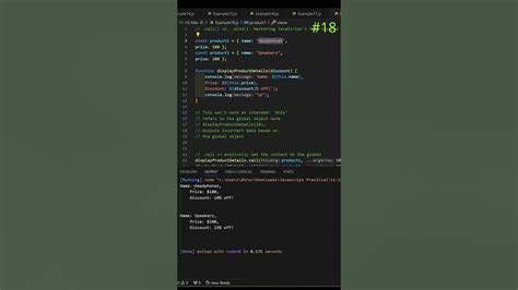 Call Vs Bind Mastering Javascripts This Keyword Trending