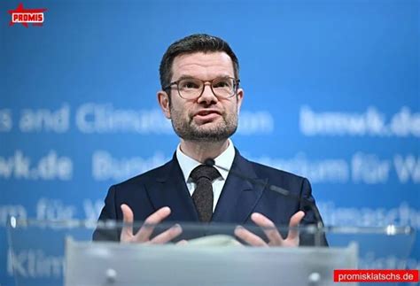 Linda Teuteberg Biografie Alter Karriere Politischer Einfluss Und