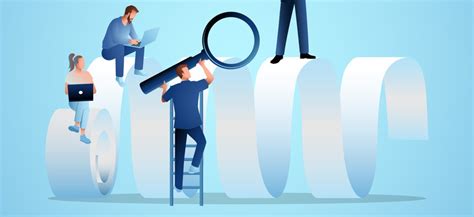 Auditing Reimagined Looking Beyond The Public Dollar Route Fifty