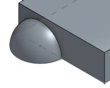 Offset Surface
