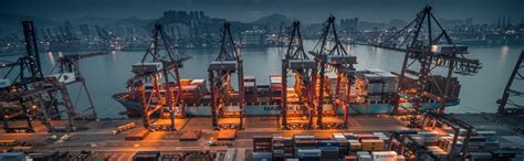 How To Use Xdebug In Docker And Phpstorm The Sensiolabs Tech Blog