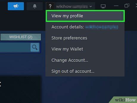 How To Change Your Apex Legends Name On Pc Or Console