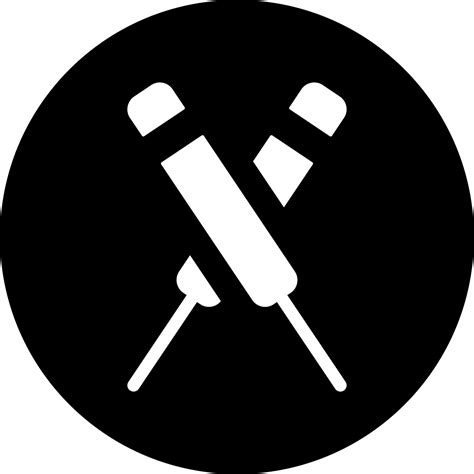 Vector Illustration Of Firecracker Stick Icon 24252818 Vector Art At Vecteezy