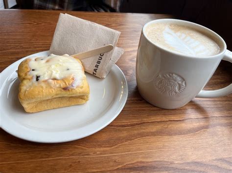 Adam Greig On Linkedin Specification Luxuryvinyltiles Starbucks