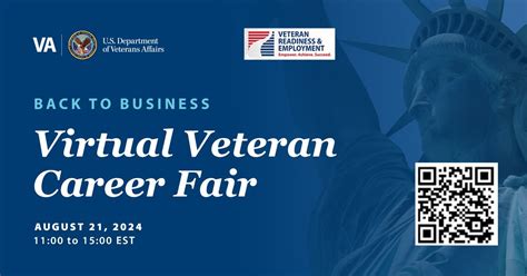 Veterans Transitioning From Ad To Civilian Life Attend This Career Fair 💪 Mark Jorges Lpc