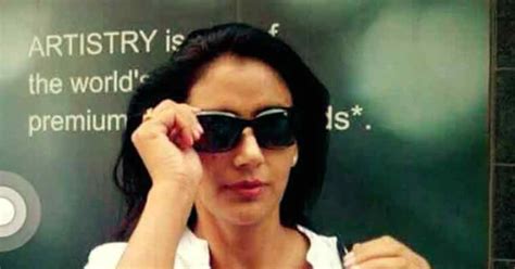 Sona Chaudhary Interview Sex Lies And Football