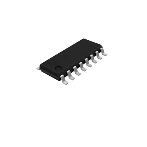 Buy Max3232cse Rs 232 Interface Ic Online In India From Dna Solutions Nashik