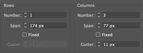 How To Use The Area Type Tool In Adobe Illustrator