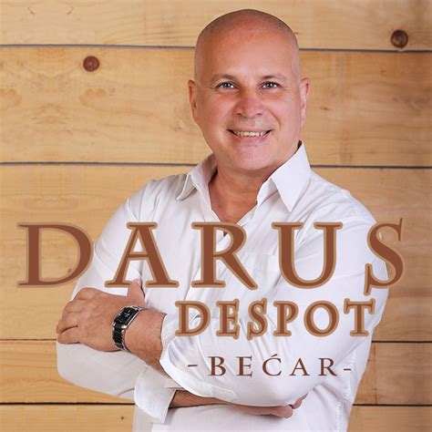 Darus Despot Ima Novi Hit Super Portal