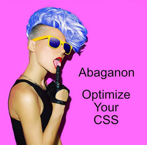 Sass Clean Css Uncss Variables Minification And Removing By Eric