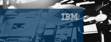 Case Study IBM Reinventing Through Culture Change Case Study IBM Reinventing Through Culture Change