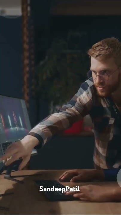 Features Of Git Devops Git Gitbasics Trending Youtube