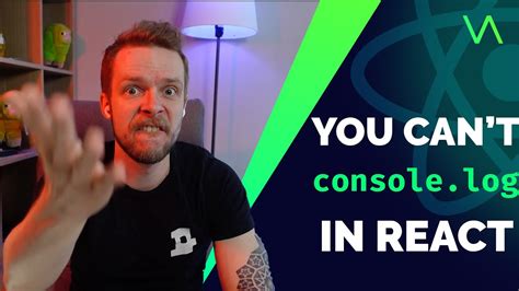 Disable Console Log In React Native Printable Forms Free Online