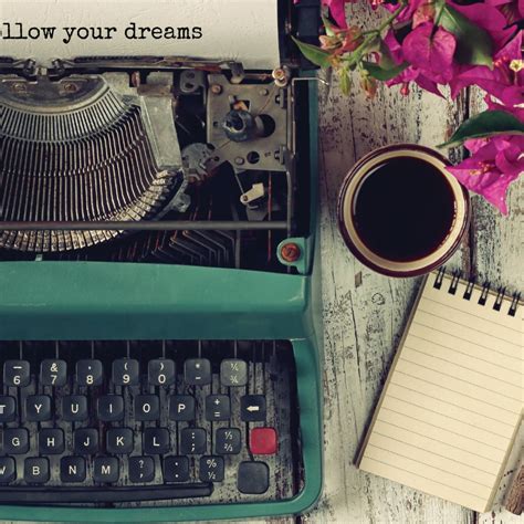 Modern Telugu Poets Acharya Phanindra Part 9