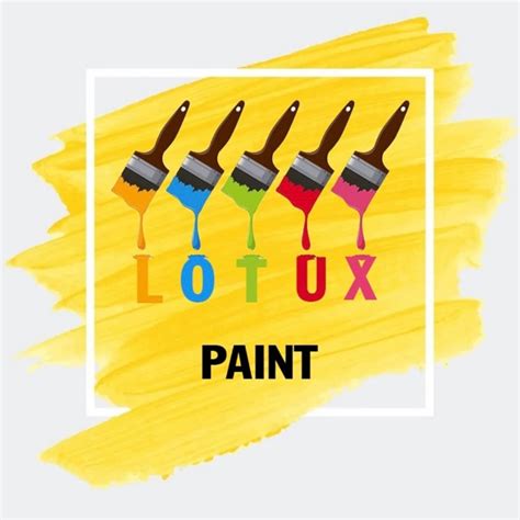 VẬt LiỆu SỬa ChỮa NhÀ Lotux Cửa Hàng Trực Tuyến Shopee Việt Nam