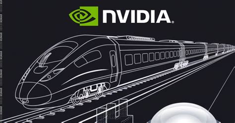 Nidhin Kumar On Linkedin Nvidia Ai Machinelearning Edgecomputing Industrialautomation