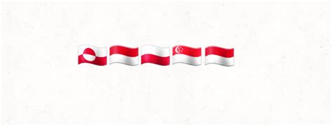 Twin Brothers Blank Template Imgflip