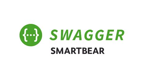 Swagger Ui With Spring Boot 3 As Of This Writing Springfox Ui Does By Saksham Gupta Medium