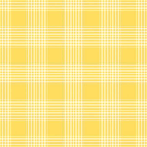 노란색 격자 무늬 노란색 체크 무늬 Hd 전화 배경 화면 Pxfuel