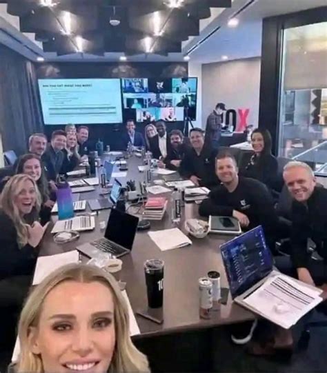 Some Trial In European Country Dr Dilip Kumar Bharati Cengg