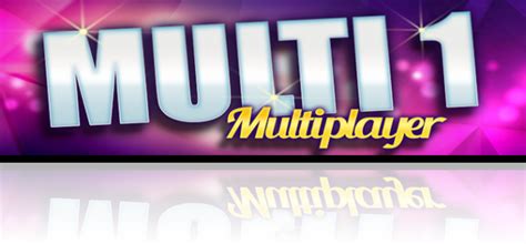 Video Multi Games Amutron Sales En Services Bv Entertainment Op
