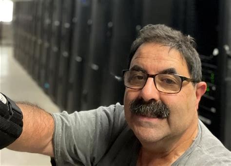 Server Support Services In The Greater Chicagoland Area Reliable Information Technology Inc