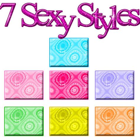 Sexy Styles By DivasAndSuperstars On DeviantArt