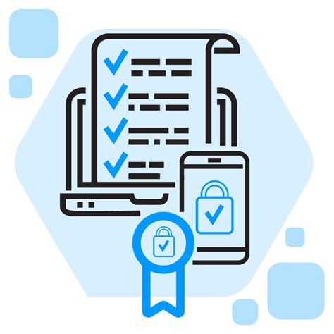 Nowsecure Mobile App Penetration Testing Services Nowsecure